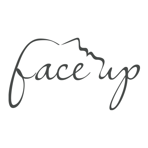 FACE UP.INC／株式会社フェイスアップ
